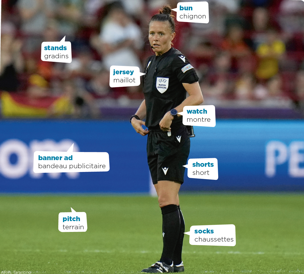 Playbac Presse Digital: journaux jeunesse Le Petit Quotidien, Mon ...