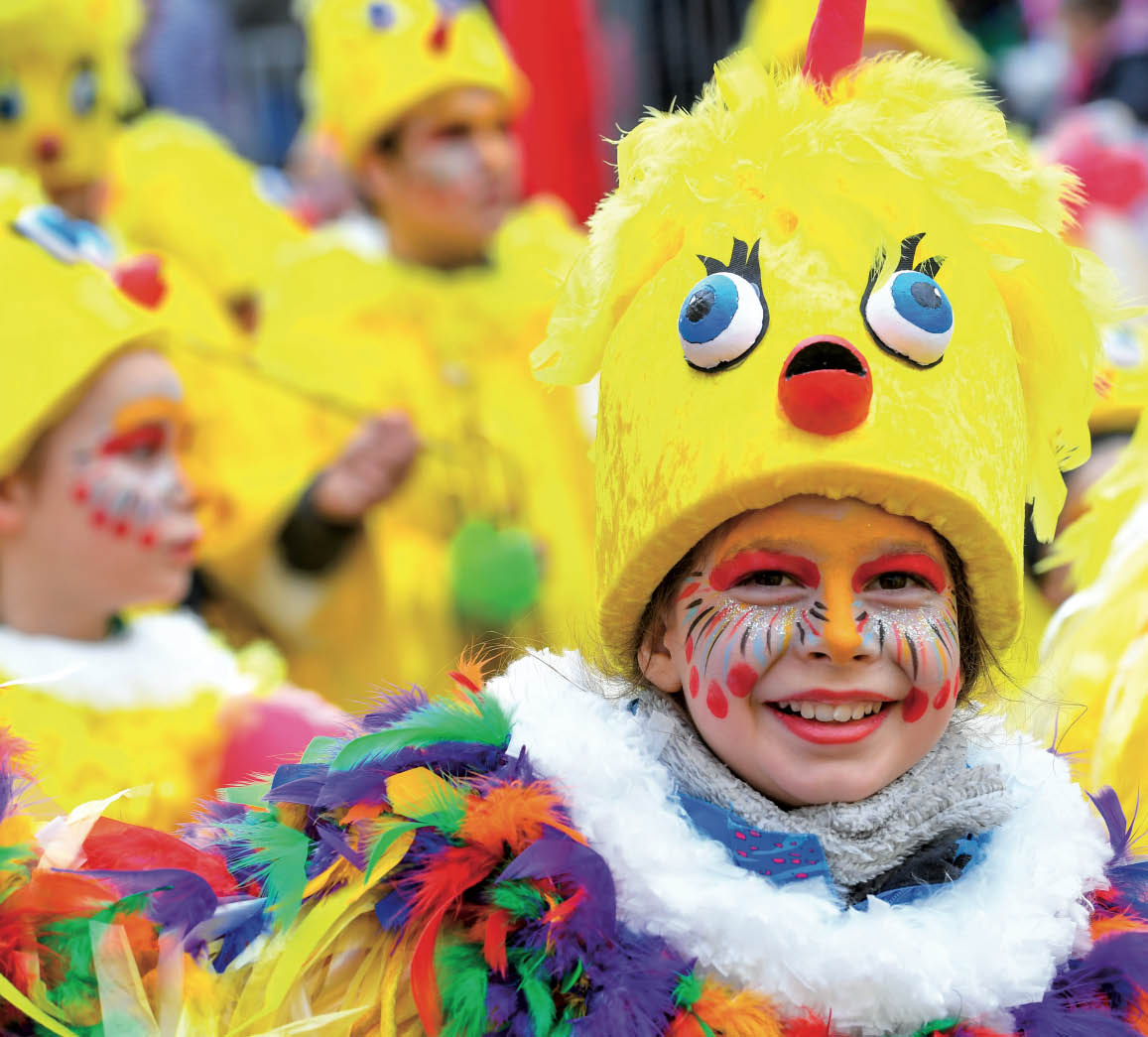 Playbac Presse Digital: journaux jeunesse Le Petit Quotidien, Mon ...