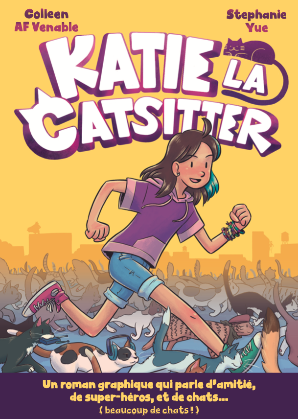 Playbac Presse Digital: journaux jeunesse Le Petit Quotidien, Mon ...