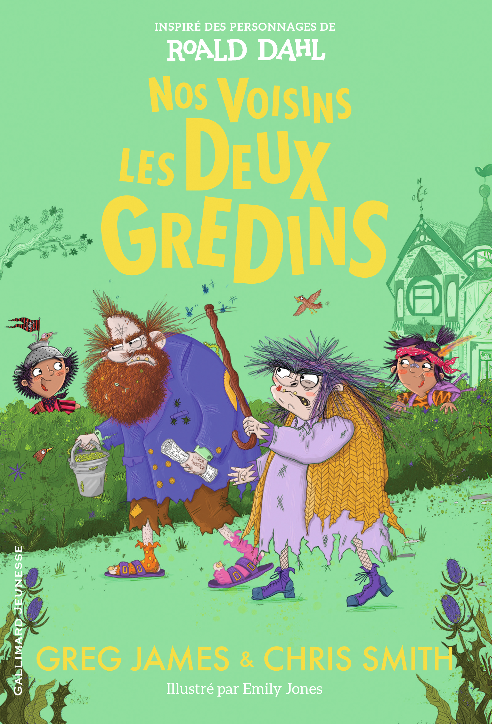 Playbac Presse Digital: journaux jeunesse Le Petit Quotidien, Mon ...