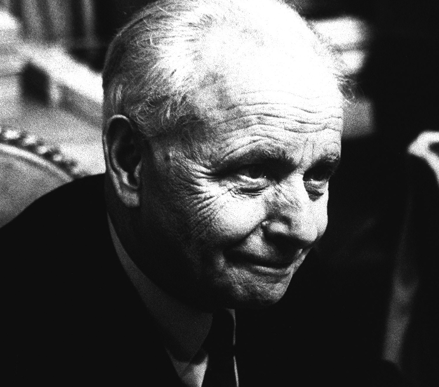 Playbac Presse Digital: journaux jeunesse Le Petit Quotidien, Mon ...