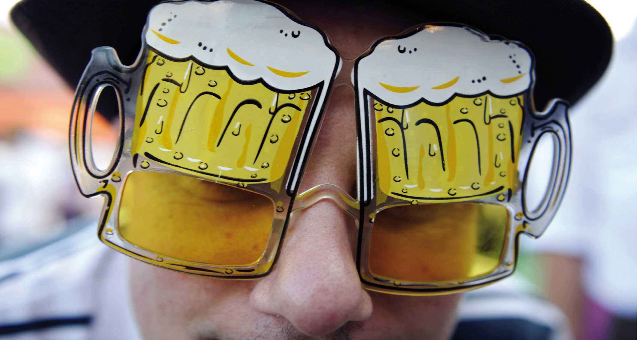 Playbac Presse Digital: journaux jeunesse Le Petit Quotidien, Mon ...