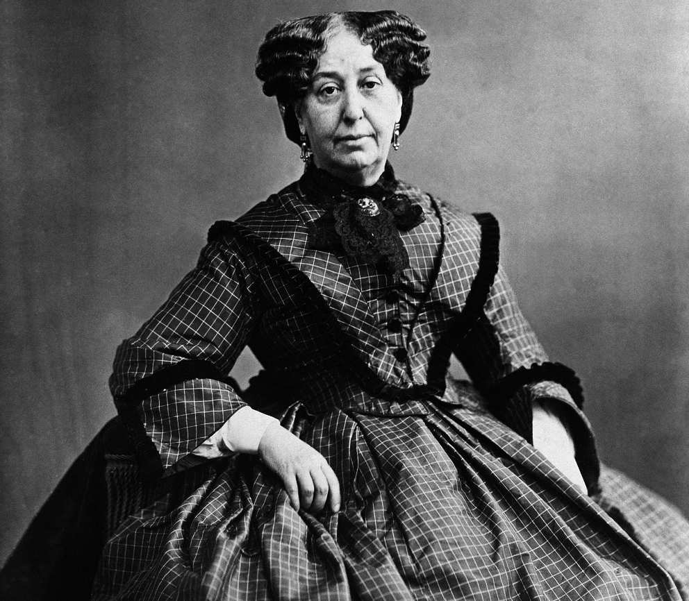 Playbac Presse Digital: journaux jeunesse Le Petit Quotidien, Mon ...