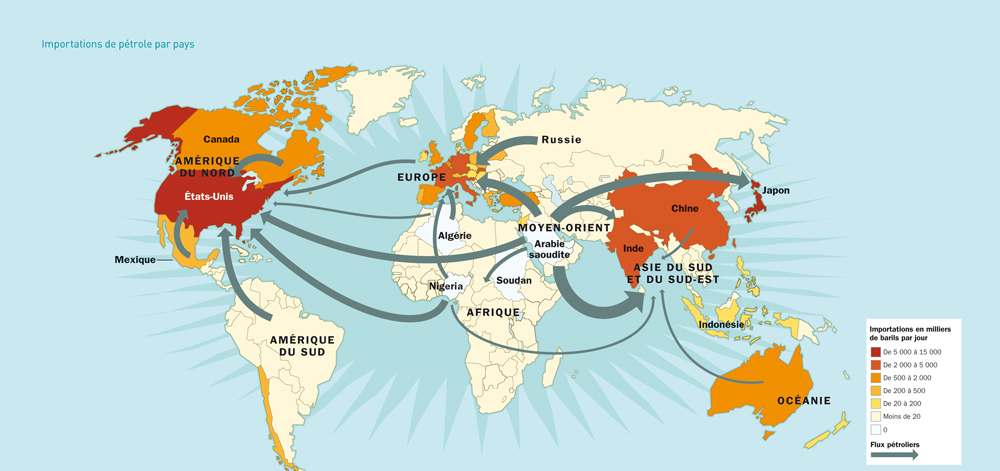 Playbac Presse Digital Journaux Jeunesse Le Petit Quotidien Mon