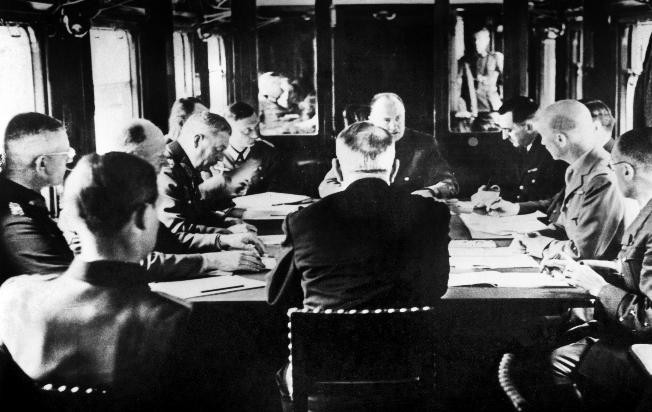 Playbac Presse Digital: journaux jeunesse Le Petit Quotidien, Mon ...