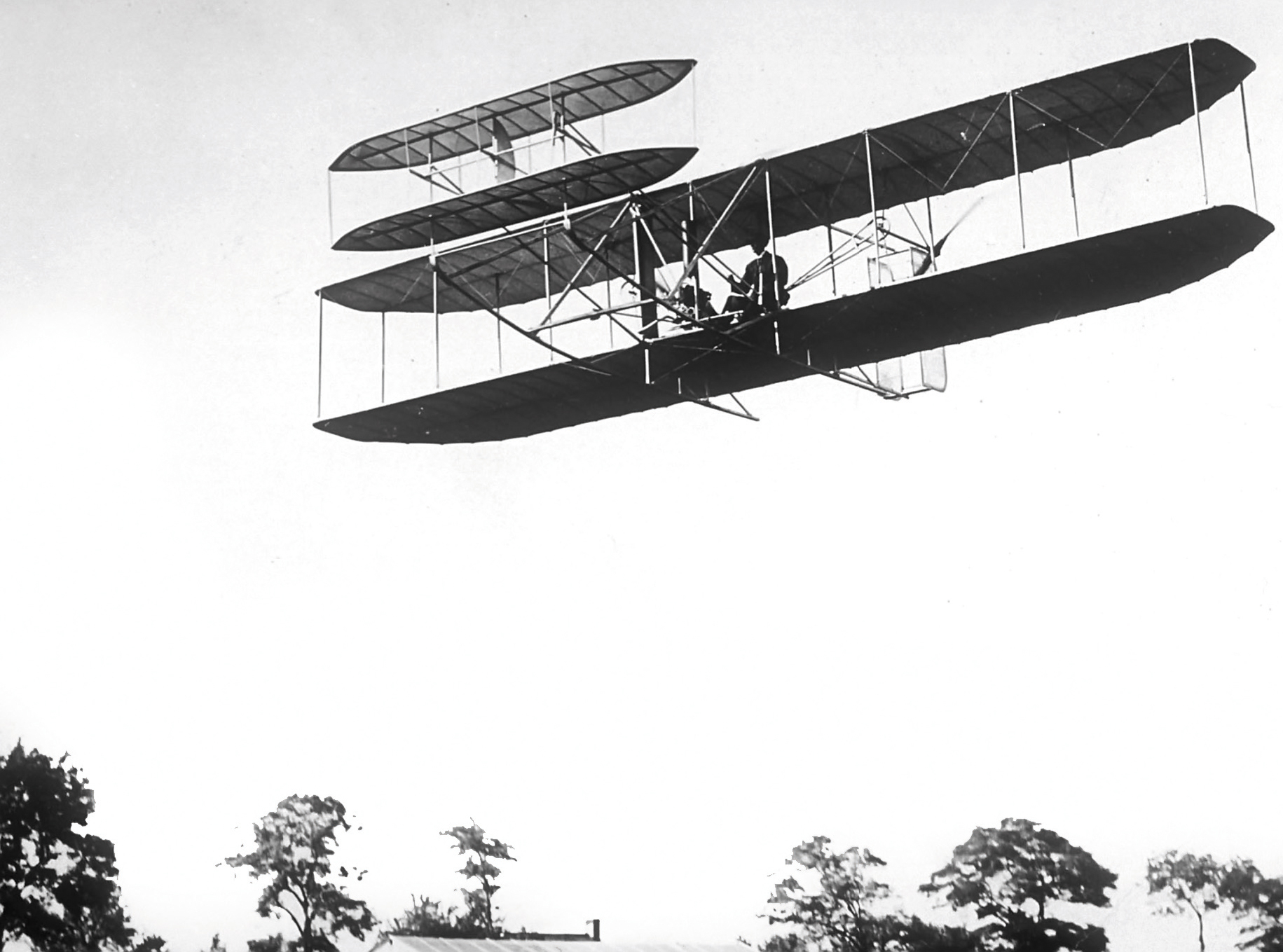 Playbac Presse Digital: journaux jeunesse Le Petit Quotidien, Mon ...