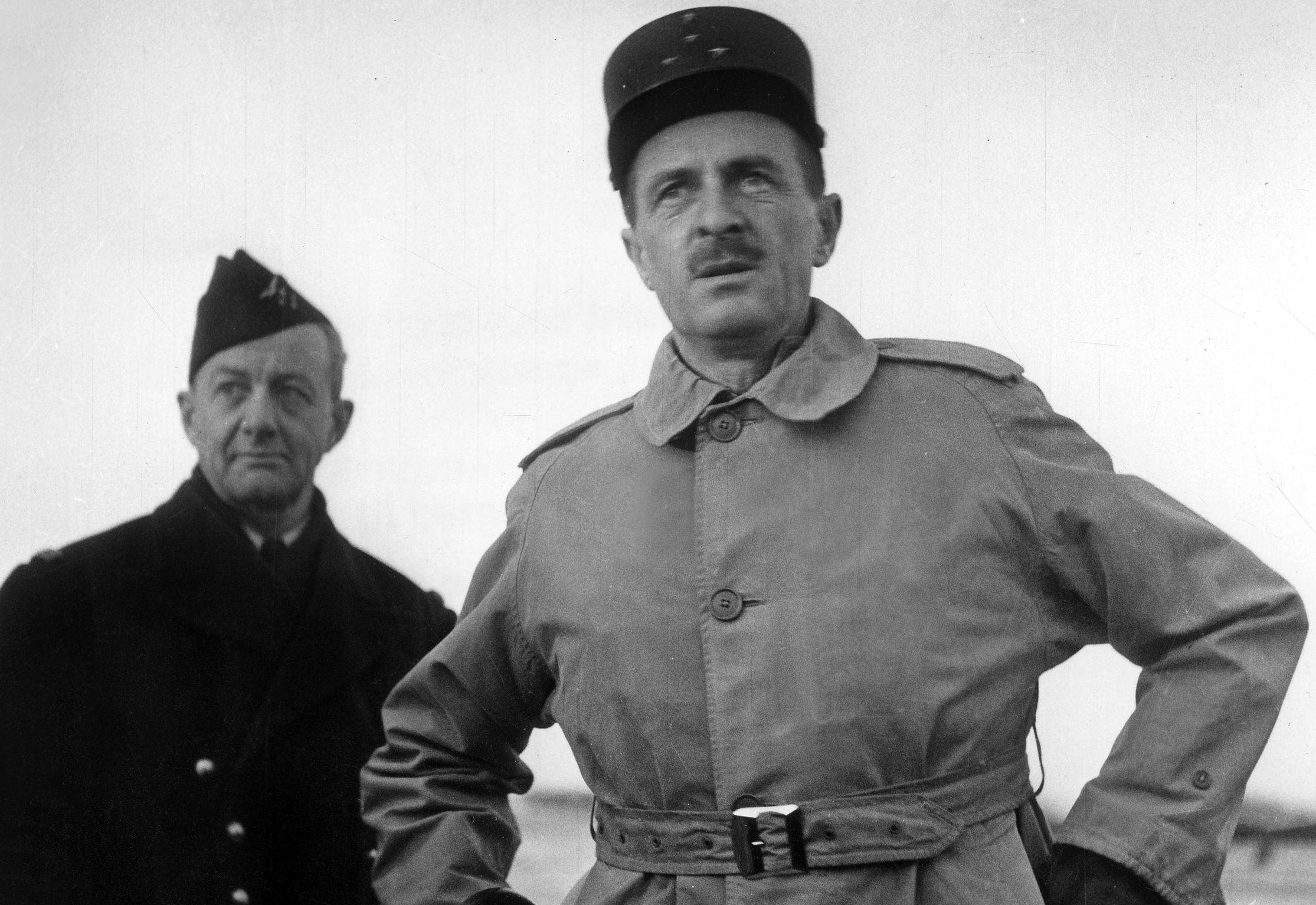 Playbac Presse Digital: journaux jeunesse Le Petit Quotidien, Mon ...