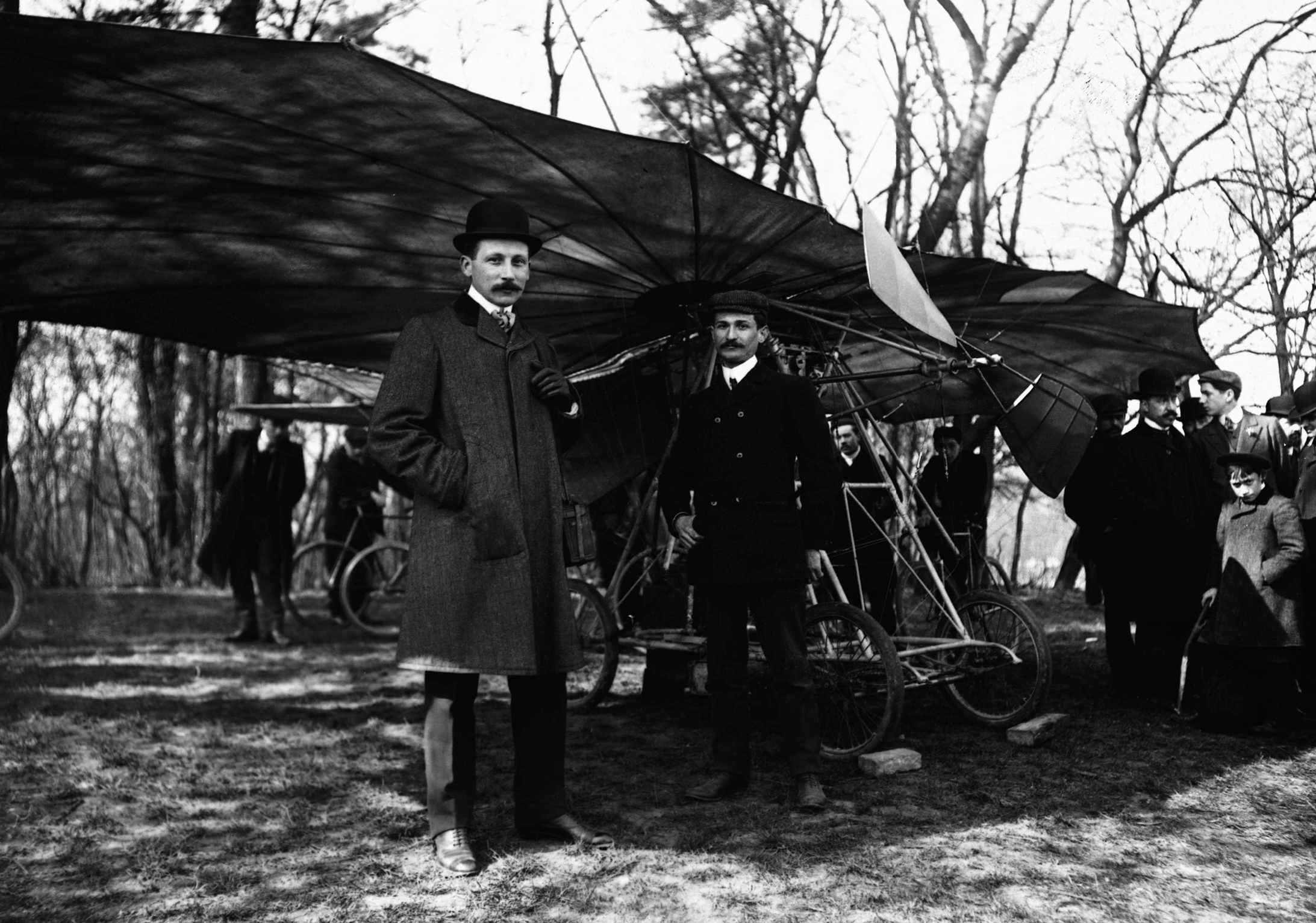 Playbac Presse Digital: journaux jeunesse Le Petit Quotidien, Mon ...