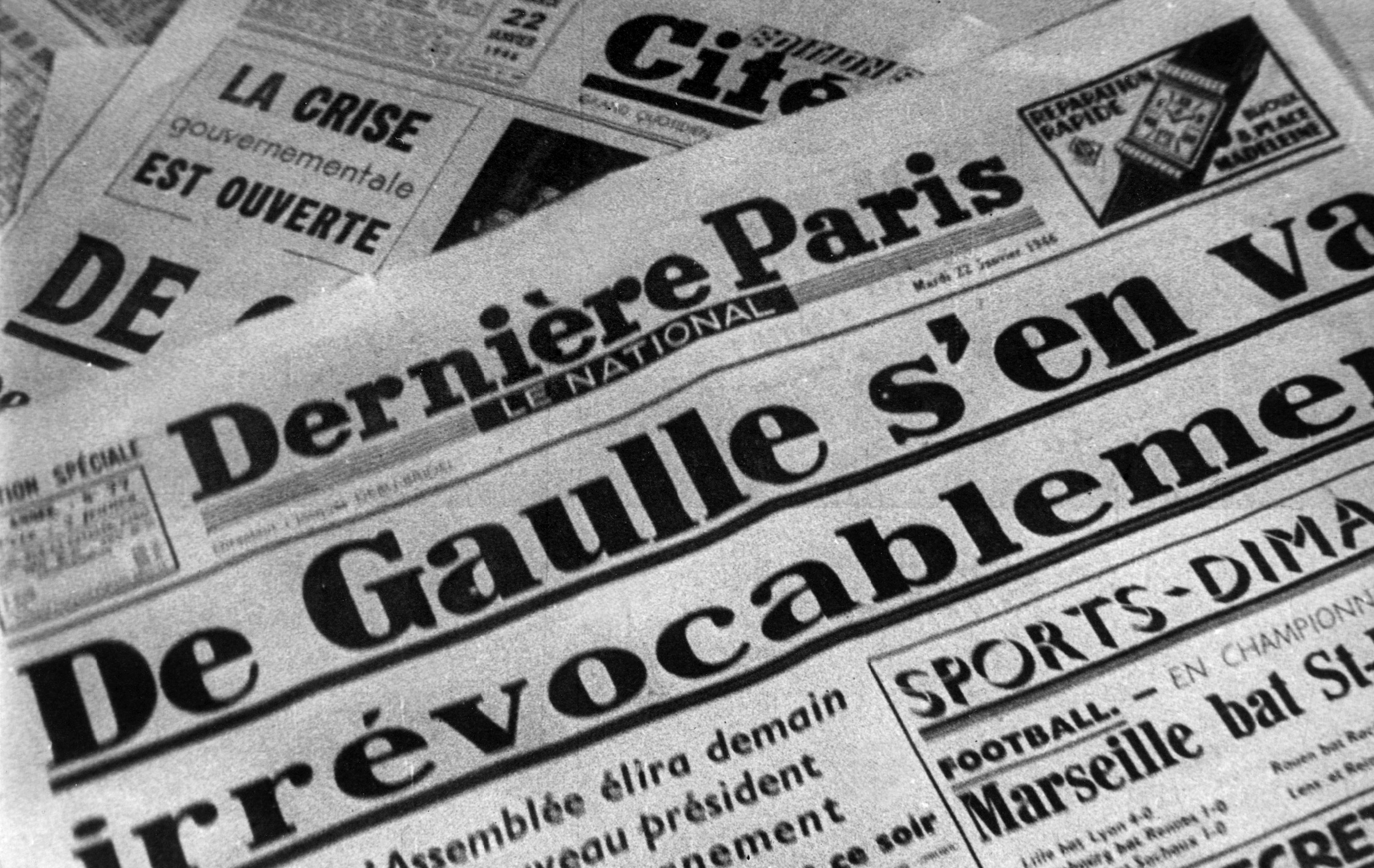 Playbac Presse Digital: journaux jeunesse Le Petit Quotidien, Mon ...