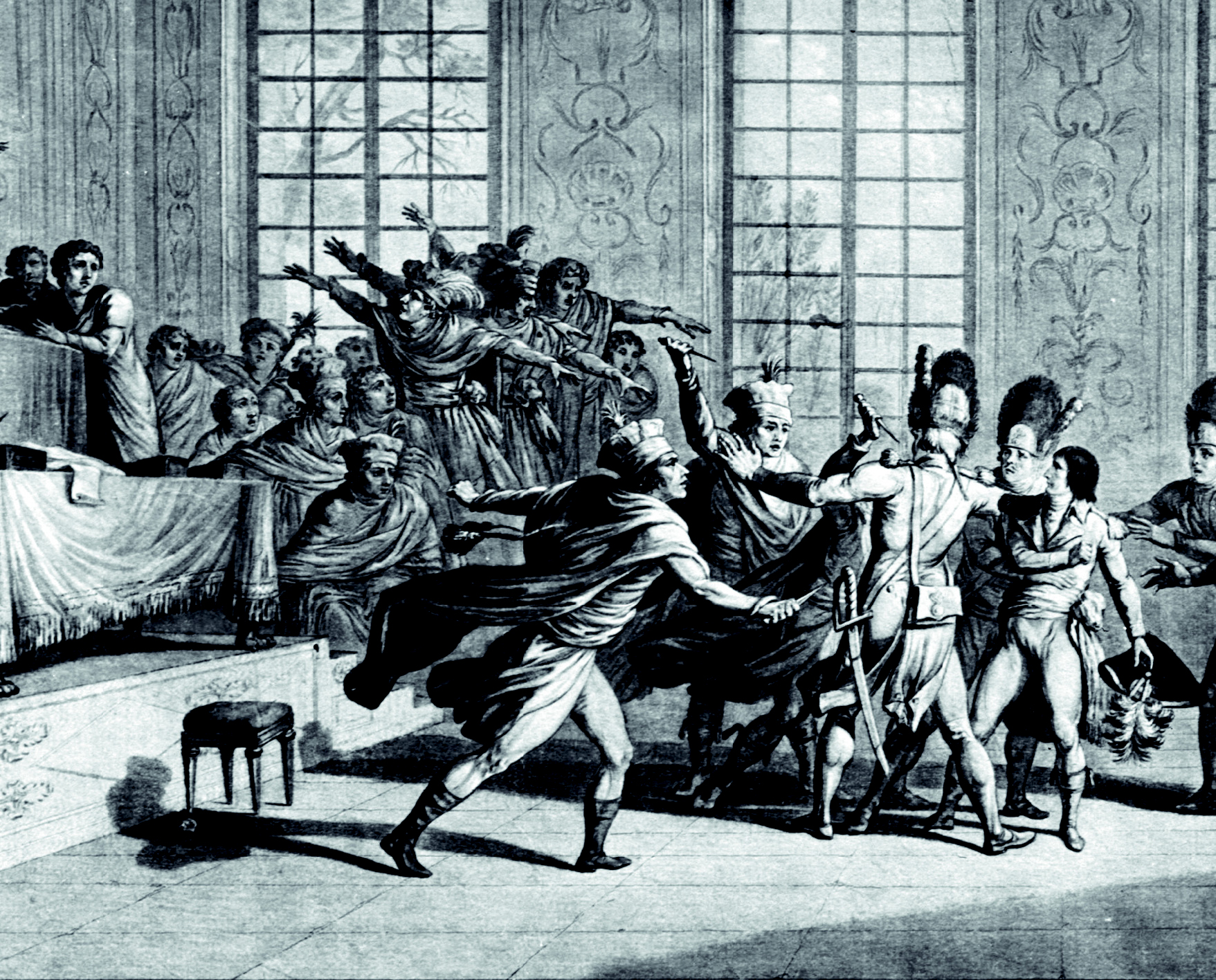 Playbac Presse Digital: journaux jeunesse Le Petit Quotidien, Mon ...