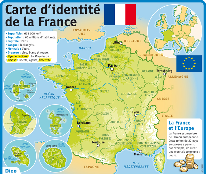 Playbac Presse Digital: journaux jeunesse Le Petit Quotidien, Mon ...