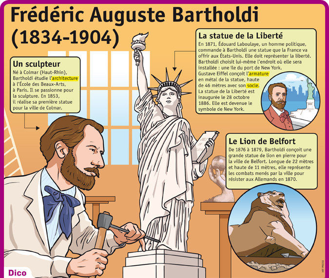 Playbac Presse Digital: journaux jeunesse Le Petit Quotidien, Mon ...