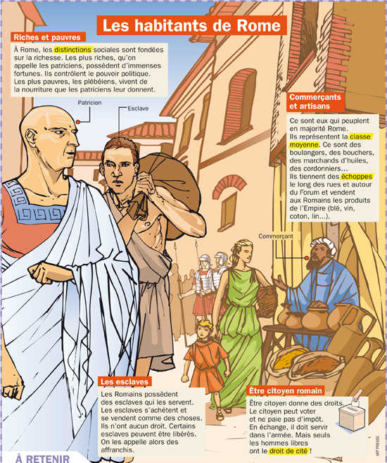 Playbac Presse Digital: journaux jeunesse Le Petit Quotidien, Mon ...