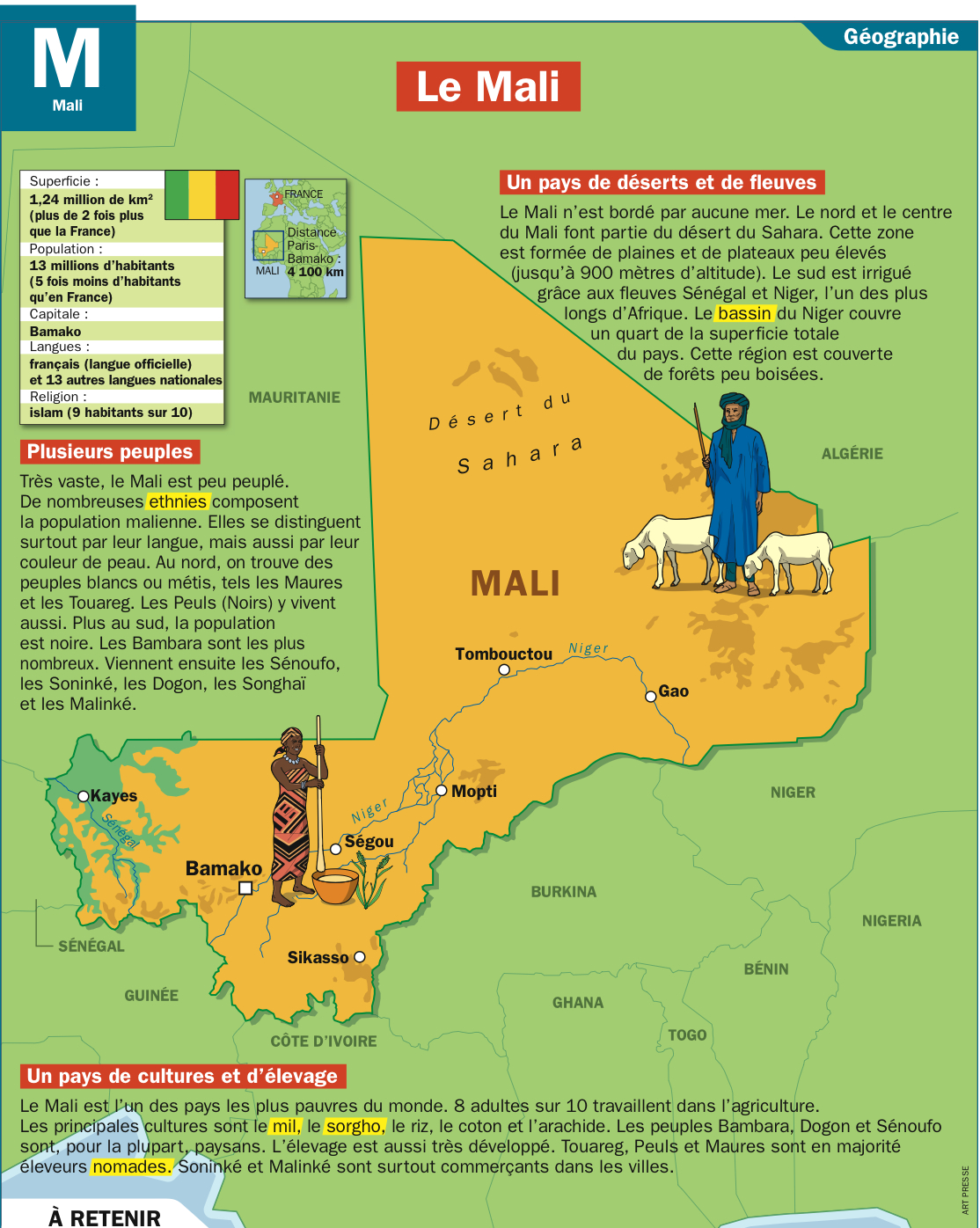 Playbac Presse Digital: journaux jeunesse Le Petit Quotidien, Mon ...