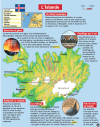 Playbac Presse Digital: journaux jeunesse Le Petit Quotidien, Mon ...